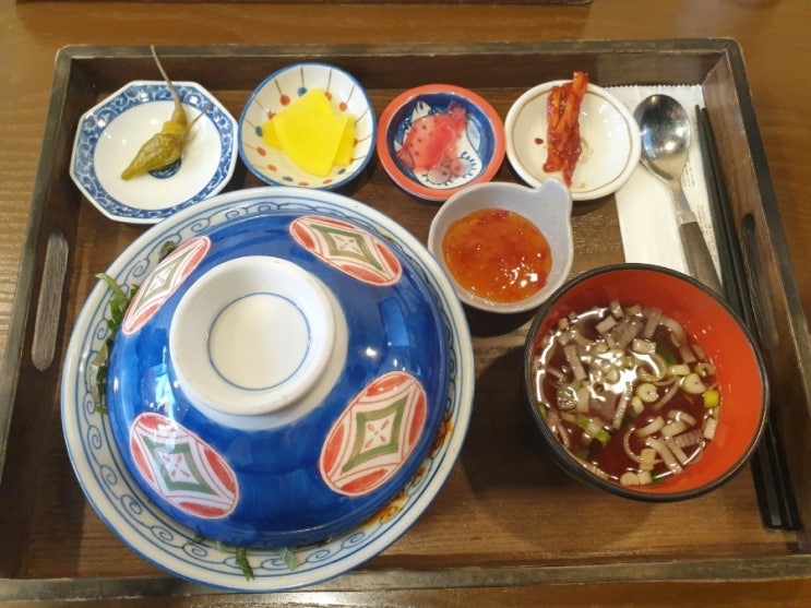 대구신당동맛집 두덮 성서계대맛집 계대동문 로데오거리 온누리가맹점 : 네이버 블로그