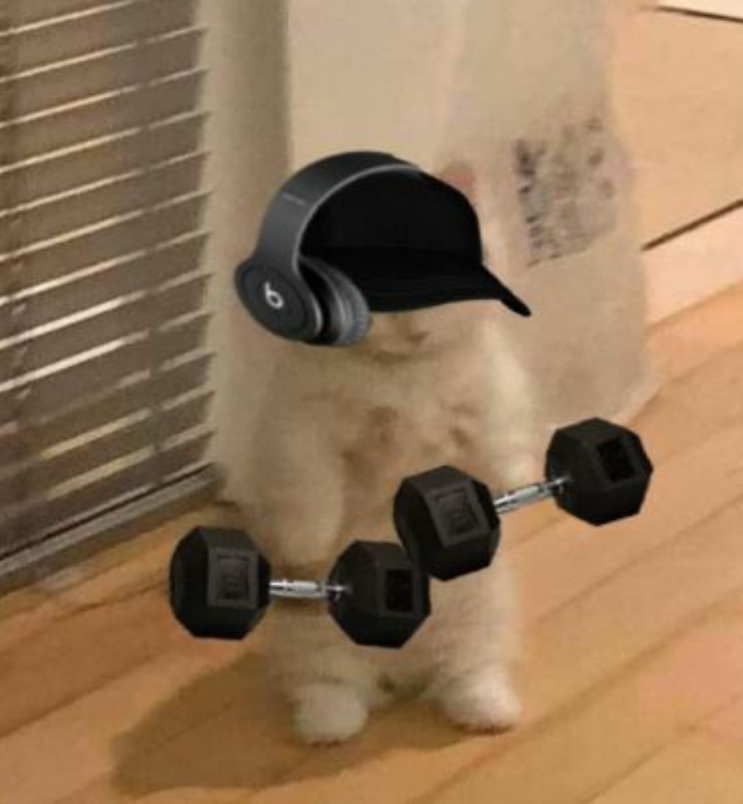 301 문답 : 네이버 블로그