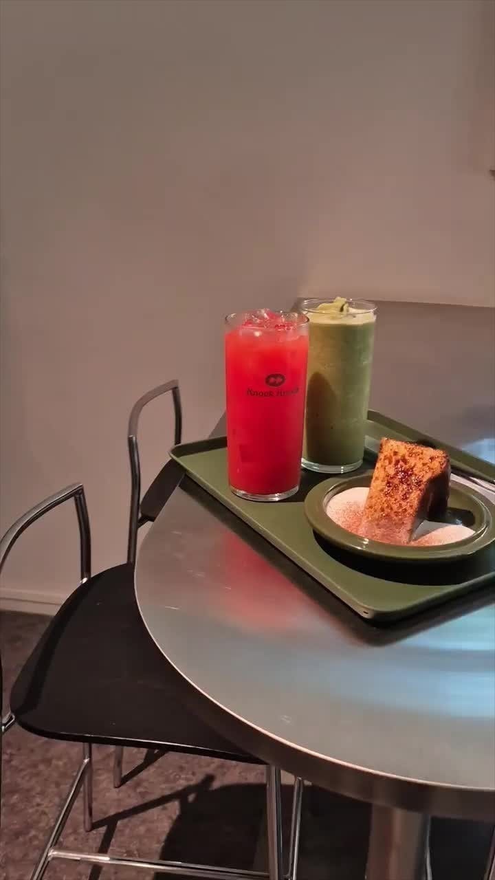 연남동 주차 해결 대형카페 합리적 커피 빵 맛 최고 : 네이버 블로그