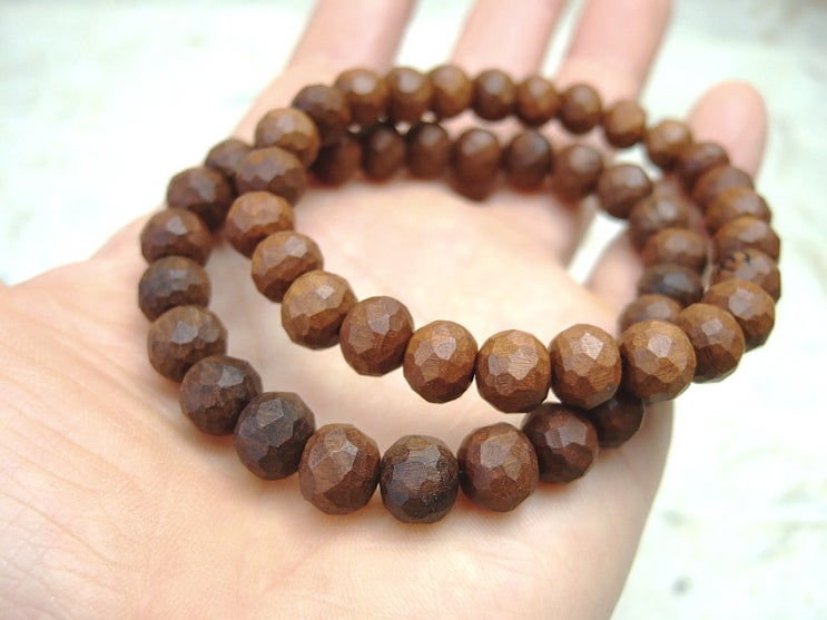 나만의 부적 벽조목 공예품 : 네이버 블로그