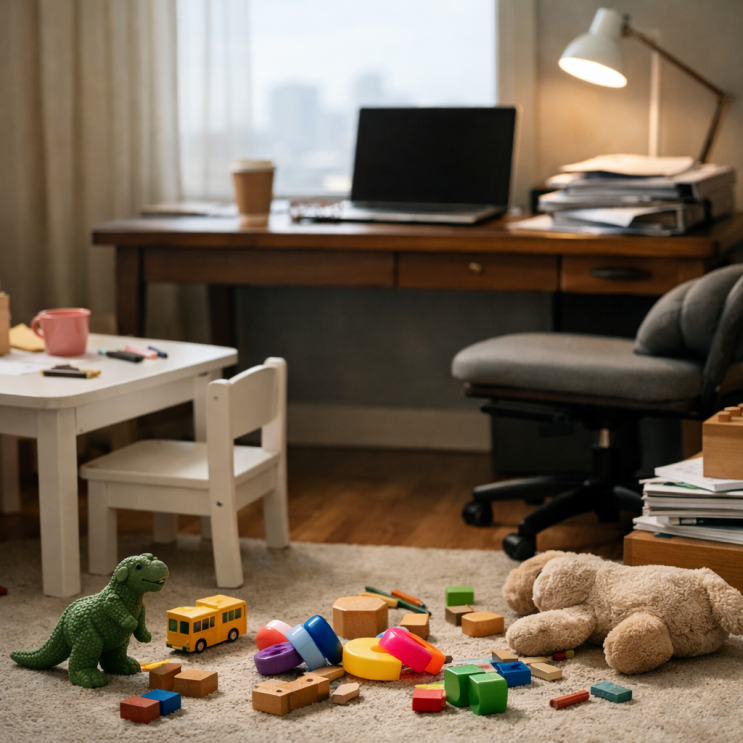 경계선을 넓히고 있다는 감각 : 네이버 블로그