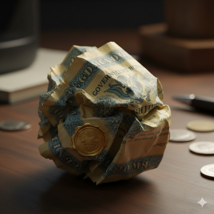 특이점이 왔다. AI가 불러올 미래로 생각해 본 채권의 미래(feat.슈카월드/일론머스크가 바라보는 미래) : 네이버 블로그