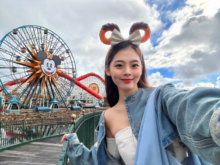 LAFC 손흥민 메시 경기 티켓 가격, 예매 방법! 3박4일 미국 LA 여행 200명 한정 ️ : 네이버 블로그