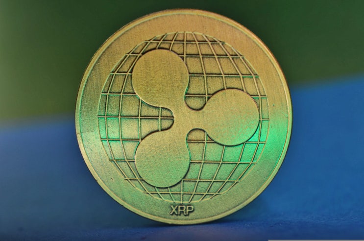 리플 xrp 최신 근황 : 네이버 블로그