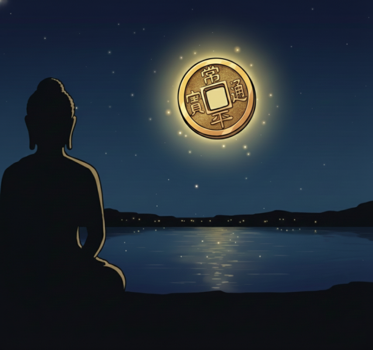 2026 양자 산업 대전망: 자본의 이동과 빅테크 패권 전쟁 [Part1] 아마존, D-Wave, IBM, 아이온큐, 구글 ...