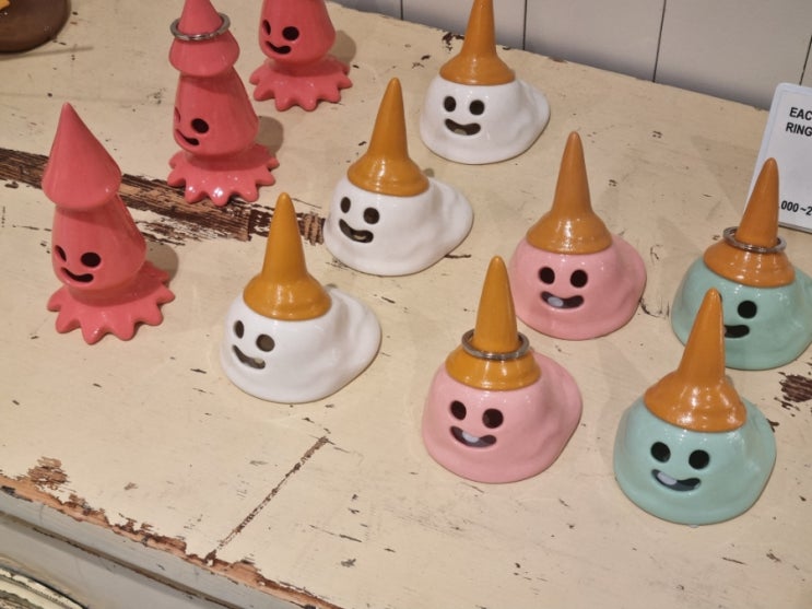 겨울에 움직인 일 20260117 : 네이버 블로그