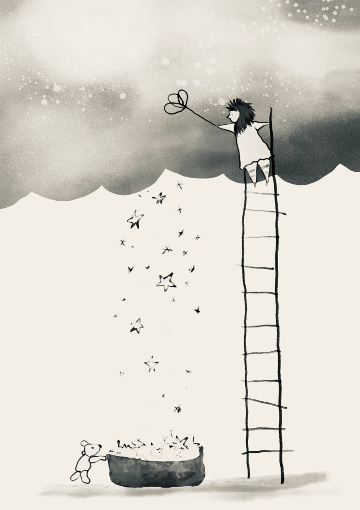 Jessie [Jessie 엄마에게] : 네이버 블로그