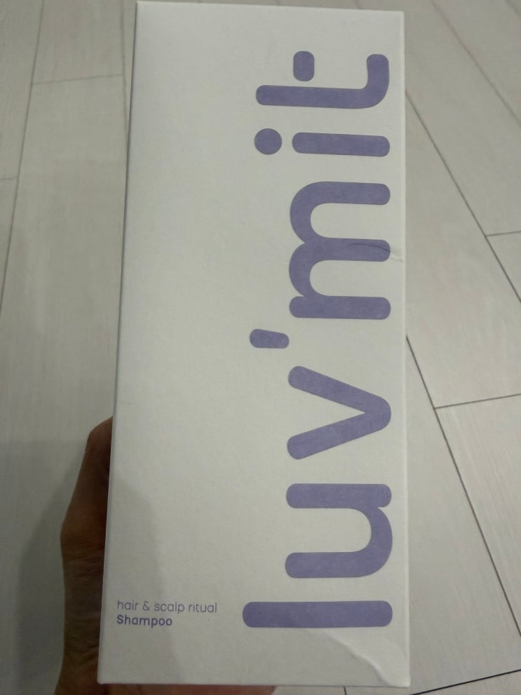 [러브밋 헤어 앤 스칼프 리츄얼 샴푸 500ml] - 향기좋은샴푸,순한탈모샴푸,탈모샴푸추천,약산성샴푸,샴푸추천,탈모샴푸,비건샴푸 ...