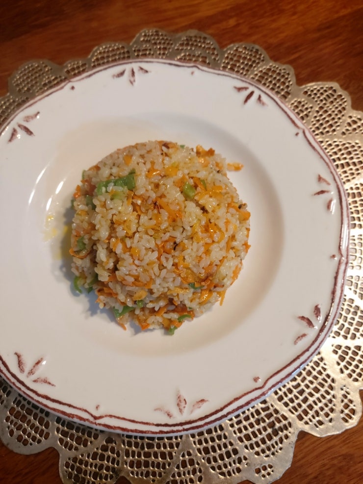 밥이다 : 네이버 블로그