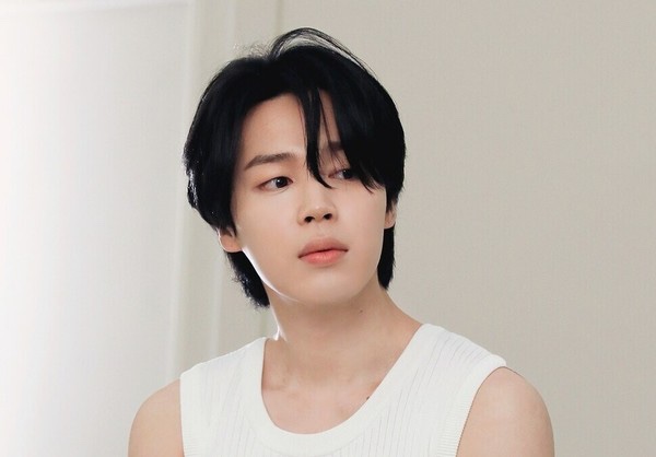 지민, BTS 완전체 컴백 앞두고 쾌거 1월 보이그룹 개인 브랜드평판 ‘1위’ : 네이버 블로그