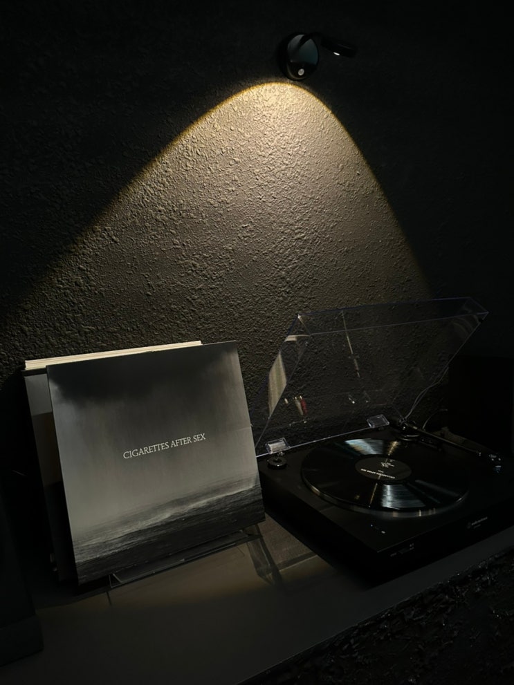 묵호 더블로 가〰️〰️🌊🌊 : 네이버 블로그