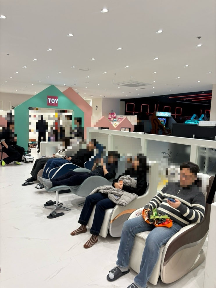 서울대형키즈카페 구로 키즈카페 월드킹 : 네이버 블로그