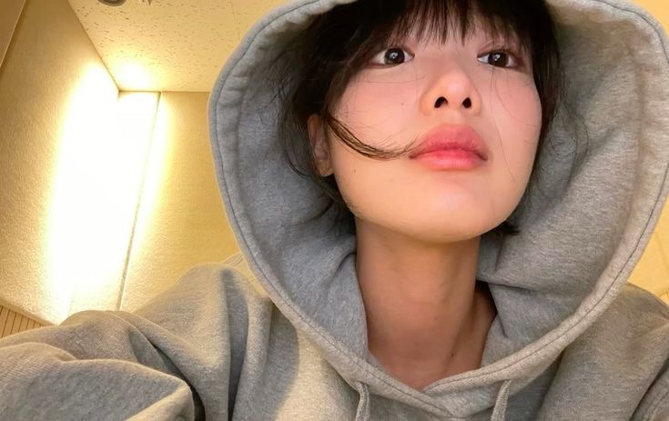 👀 : 네이버 블로그