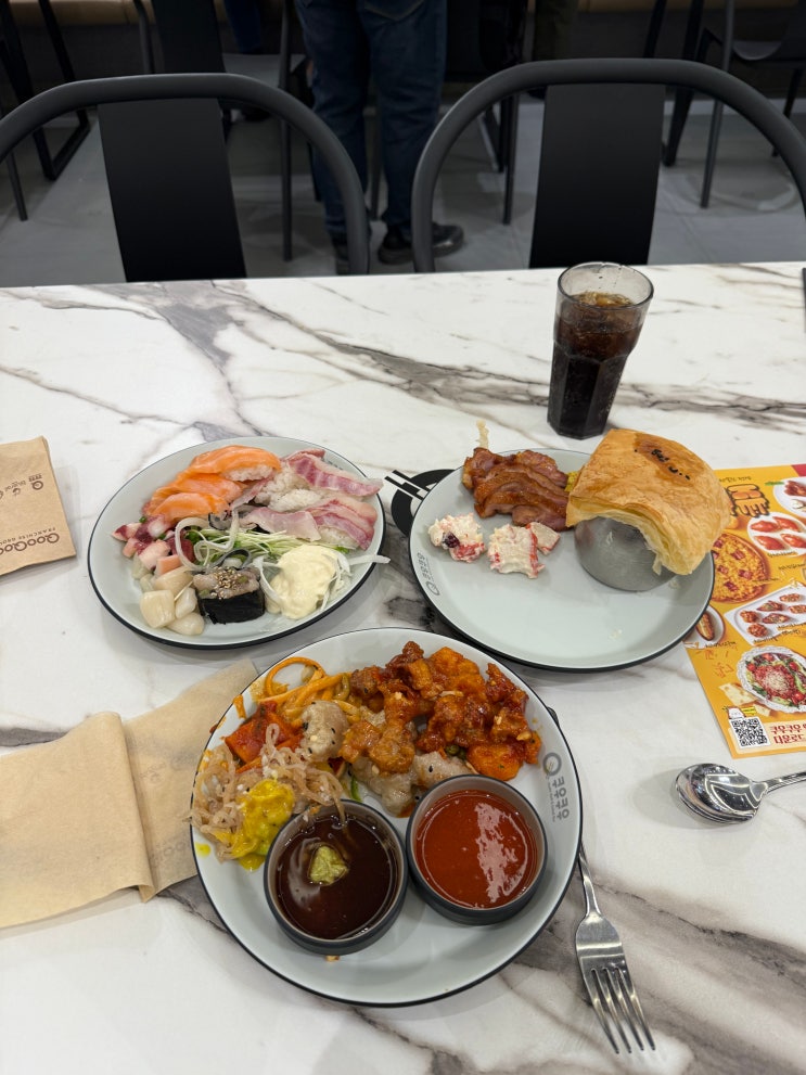 ㅇ : 네이버 블로그