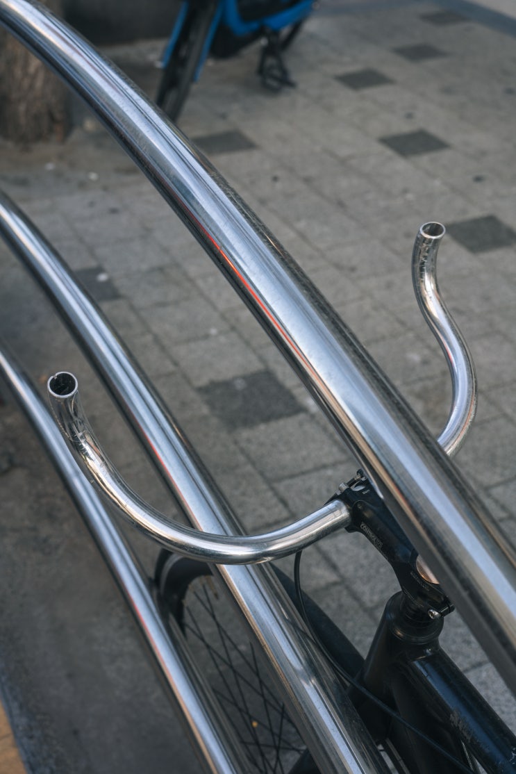 1월 17일 - 1월 18일 : 네이버 블로그