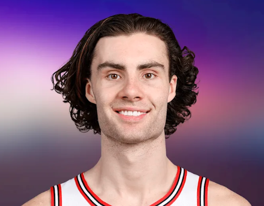 [NBA] 시카고 vs 브루클린, 경기 분석 및 승부 예측, 탱킹 팀의 '강제 패배' 선언 "MPJ 없는 넷츠는 이빨 빠진 ...