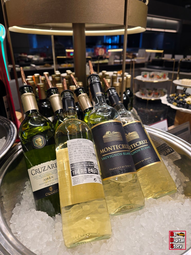 26012일상 두쫀쿠, 자동차세연납, 창원 VIPS, 에비뉴엘 오렌지, 블루핀 뷔페, 재미나이 로또 : 네이버 블로그