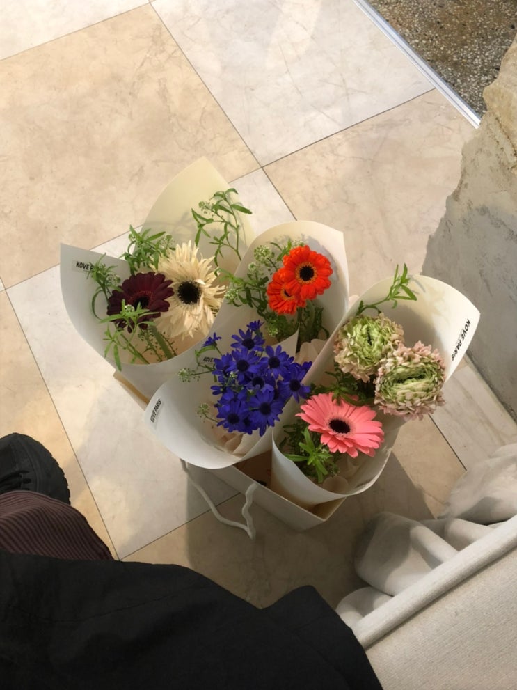 순간 속 영원 : 네이버 블로그