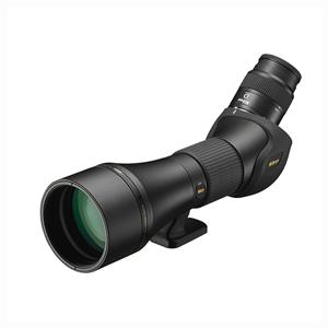 니콘 MONARCH FIELD SCOPES 82ED-A 모니크 필드스코프 핫딜 비교추천 : 네이버 블로그