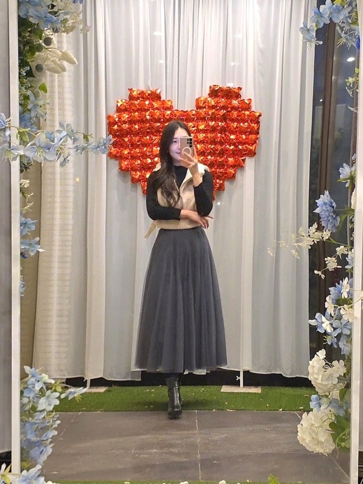 남양주맛집 데이트코스로 좋은 소리소 라이스앤파스타 : 네이버 블로그