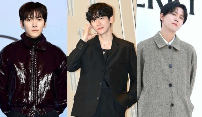 두쫀쿠 열풍, 소신발언 화제, 호들갑 유행에 제동건 연예인은? : 네이버 블로그