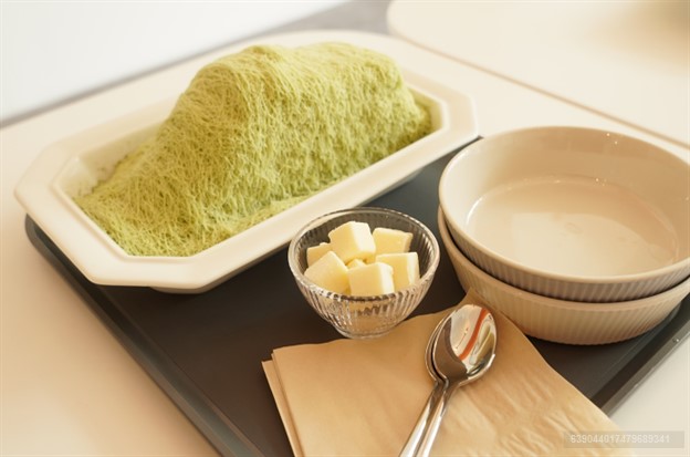 익산 카페 소다팥, 실타래 빙수 맛 포인트 정리 : 네이버 블로그