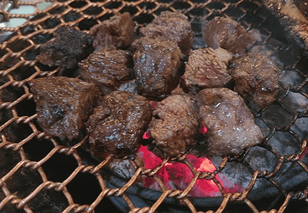 [가산 맛집] 무시칸 소고기 맛집｜김치찌개·미역국 밥 무한리필🍚 : 네이버 블로그