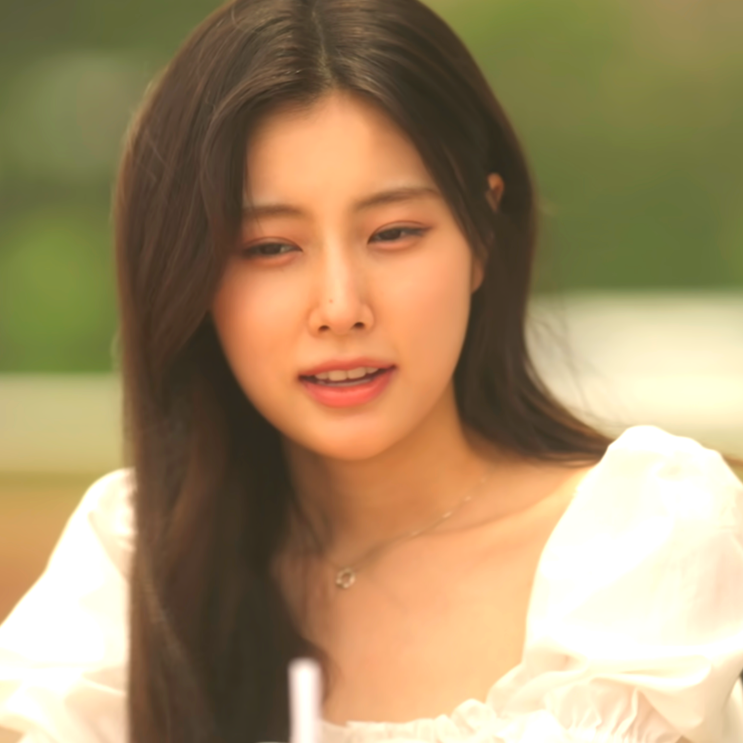 오늘부터 1일 그런데.. 넷플릭스 신작 첫입에 반하다 2화 줄거리 아카소 에이지 강혜원 수족관 데이트 커플 탄생! 최신 인기 ...