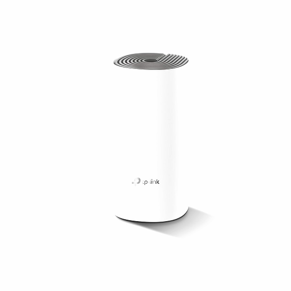 티피링크 Deco E4 AC1200 와이파이 공유기: 가성비 최고! 빠르고 안정적인 인터넷 환경 만들기 : 네이버 블로그