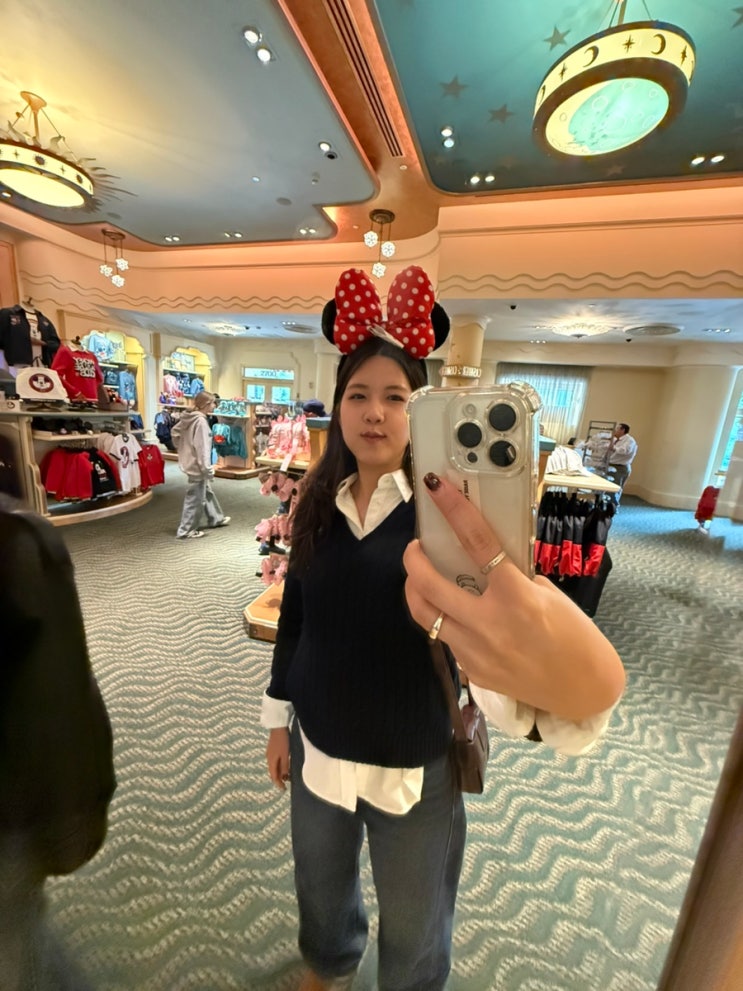 Welcome to my playground : 네이버 블로그