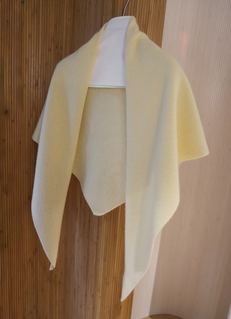 01.20 (수입) Old Money Soft Wool Shawl / 올드머니 소프트 울 숄 머플러 : 네이버 블로그