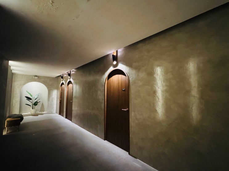 보라카이 마사지 추천 완벽한 차스파 : 네이버 블로그