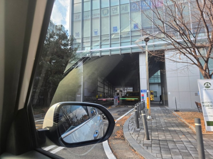 [Wedding Step.2] #더베르G 베르지홀 암행 투어 : 네이버 블로그