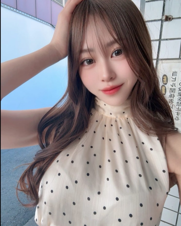 010729 - 리노아 - Rinoa : 네이버 블로그