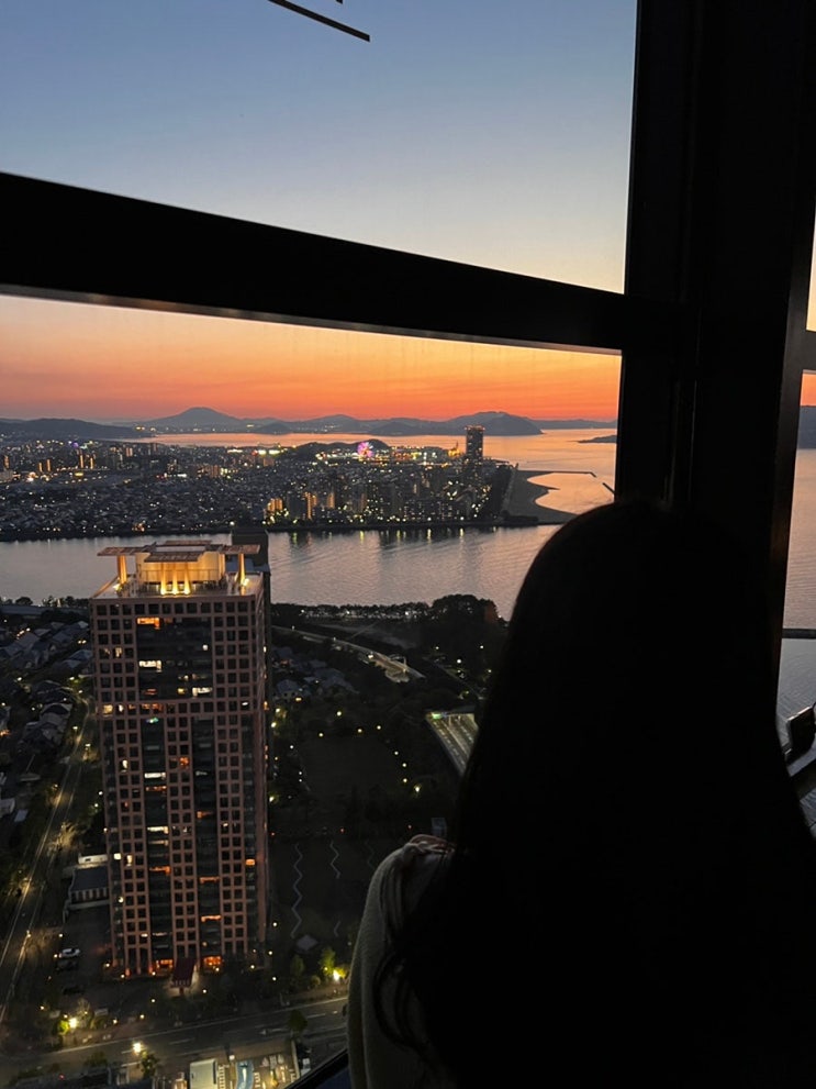 Fukuoka : 네이버 블로그