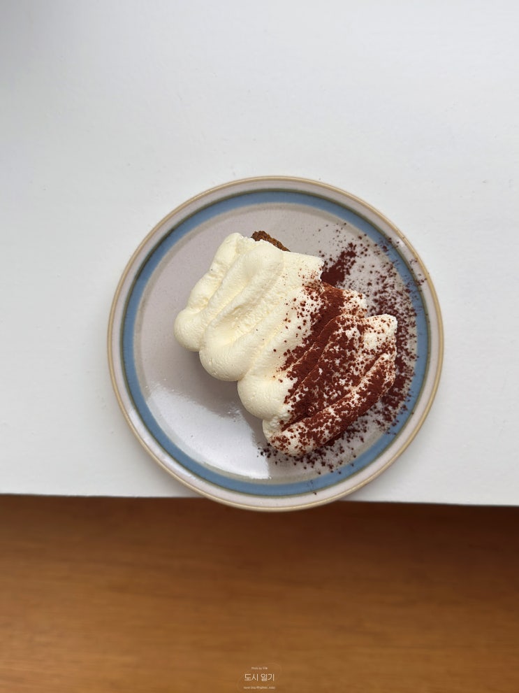 삼성역 말차라떼 맛집 코엑스 주차 가능 카페 : 네이버 블로그