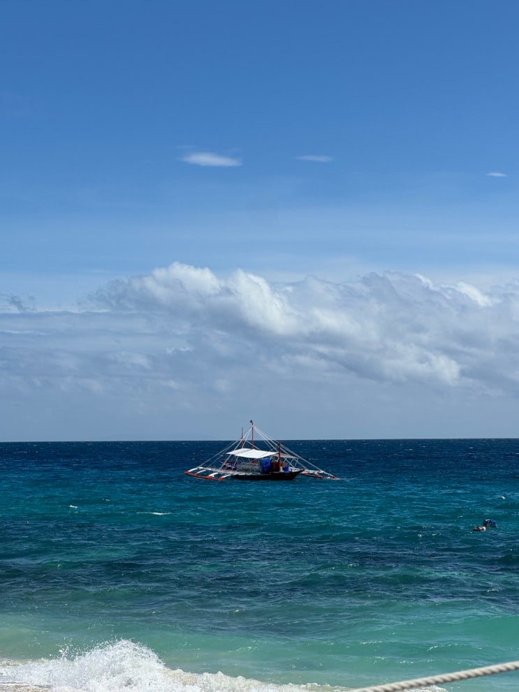 [11월세부#1] 오슬롭,투말록폭포,수밀론데이유즈,모알보알, 베티스그릴 : 네이버 블로그