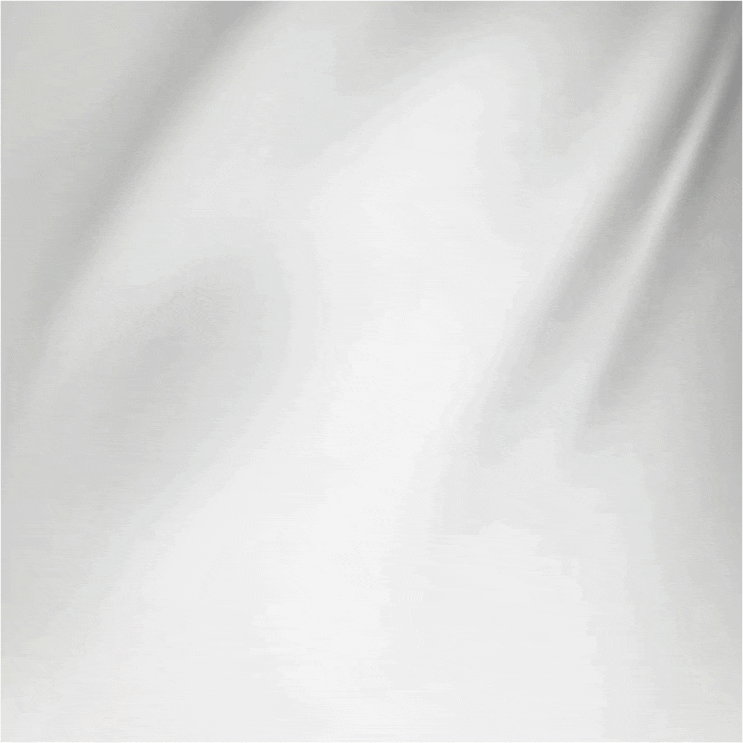 [평촌헬스장 평촌PT] 머신 라인업 부위별 총정리 (2026 최신 업데이트) | 엑셀휘트니스PT평촌점 : 네이버 블로그