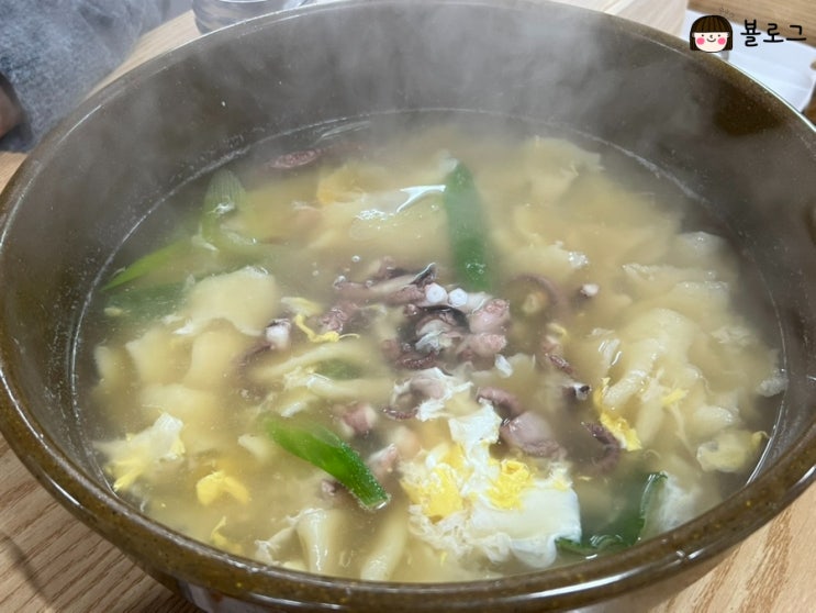 광양맛집) 갯벌낙지수제비 낙지볶음 / 광양 먹거리 현지인추천 가성비맛집 : 네이버 블로그