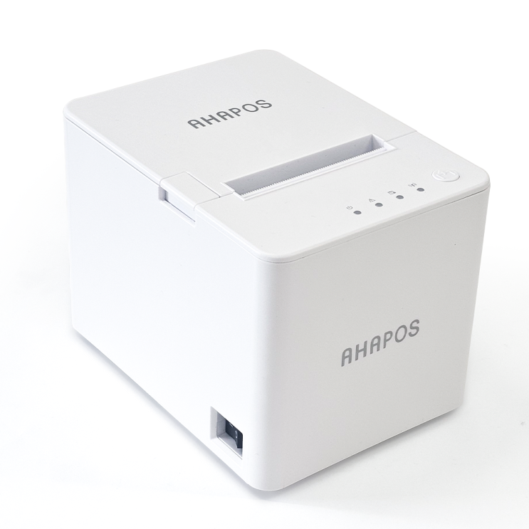 (CPP-3000) 영수증 프린터 멜로디 무음 및 소리크기 설정 : 네이버 블로그