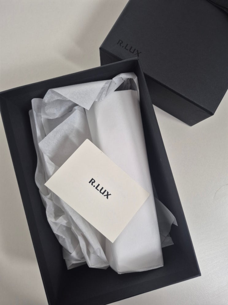 쿠팡 R.LUX 뷰티 [프리메라] 퍼펙트 오일 투 폼 클렌저 구매리뷰 : 네이버 블로그