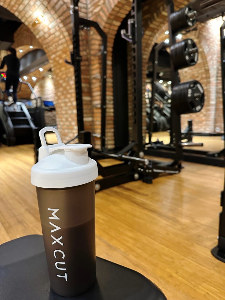 동식물성 프로틴 트리플 포뮬러 맥스컷 단백질파우더 섭취 후기 : 네이버 블로그