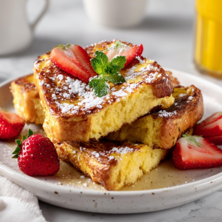 간단 식빵 요리 아침에도 쉽게 만들 수 있는 5가지 : 네이버 블로그