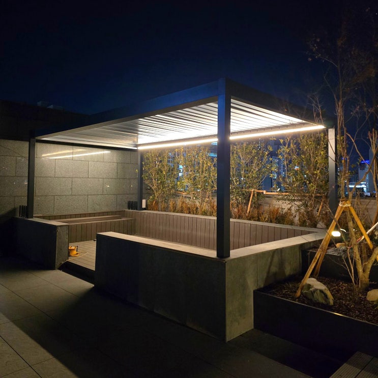 퍼걸러 검색했는데 파고라가 나오나요? 파고라란?(pergola) : 네이버 블로그