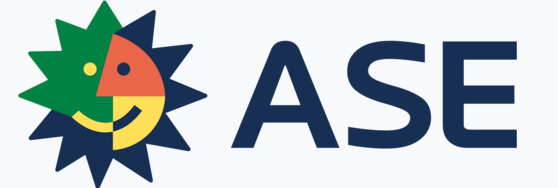 ASE (Advanced Semiconductor Engineering) : 네이버 블로그
