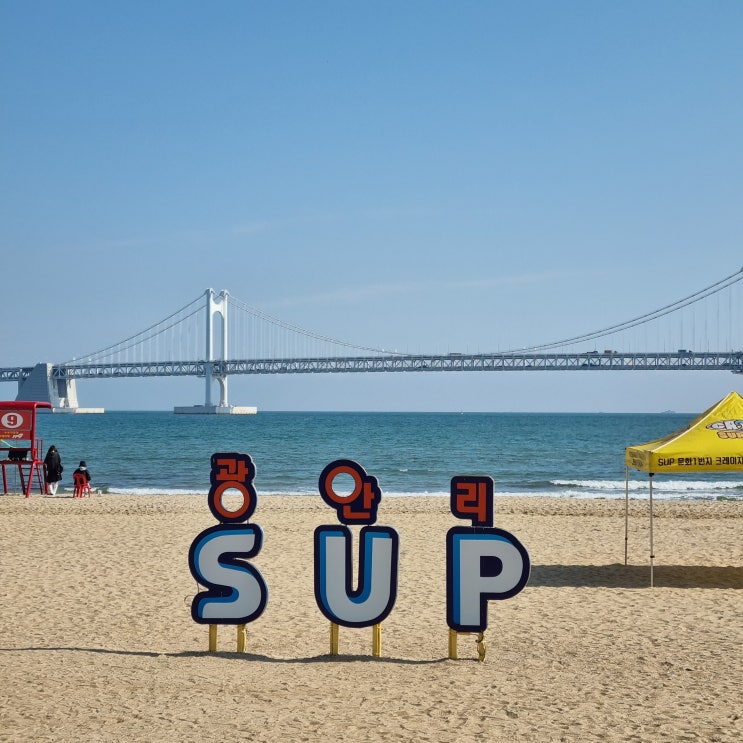 광안리 조개구이 맛집 폭풍 먹방 후기 : 네이버 블로그