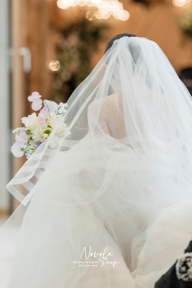 2월 겨울 만촌 인터불고 호텔 파크빌리지 웨딩 다시없을 순간 : 네이버 블로그