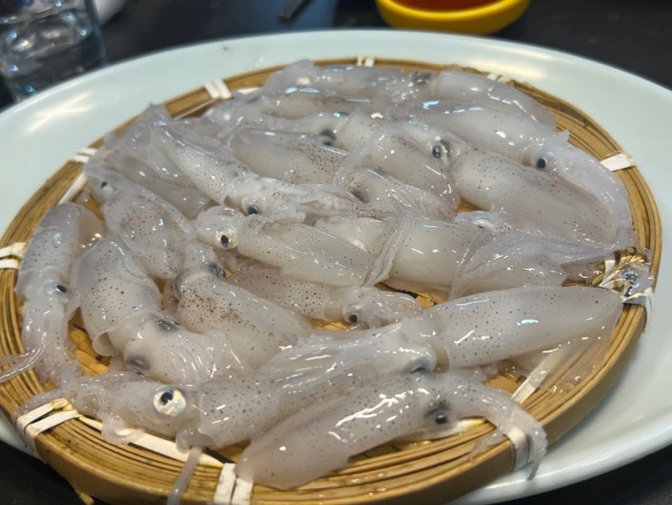 연산맛집 노포맛집 벌떼집 내돈내산 : 네이버 블로그