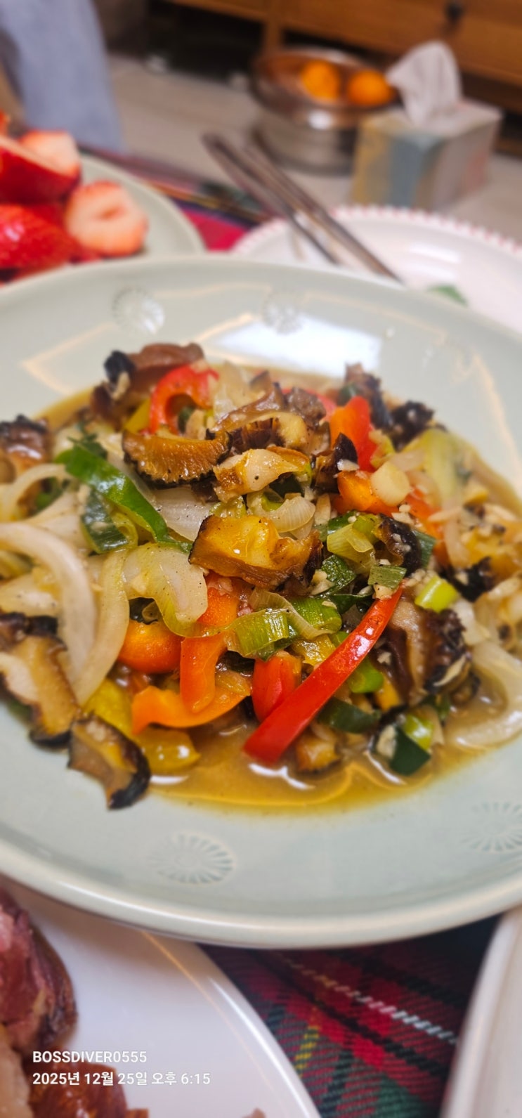 IOO ETF투자 : 네이버 블로그