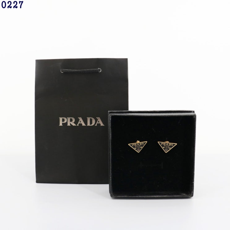 4.5W : 네이버 블로그